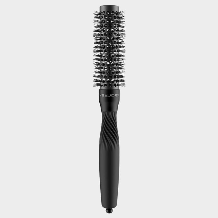All Products | Quality Hair Styling Tools | Veaudry Global