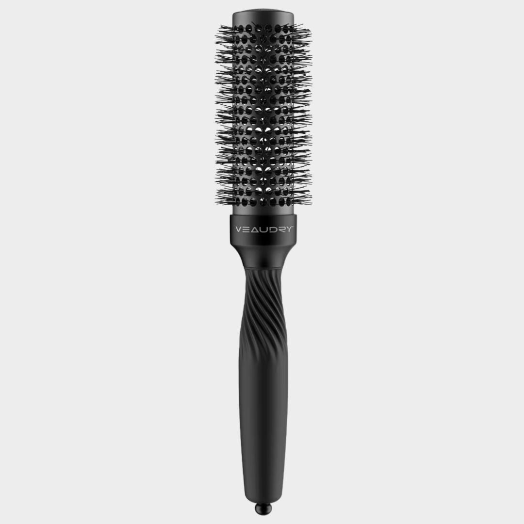 myBrush 32mm | Veaudry Global