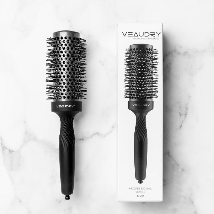 All Products | Quality Hair Styling Tools | Veaudry Global