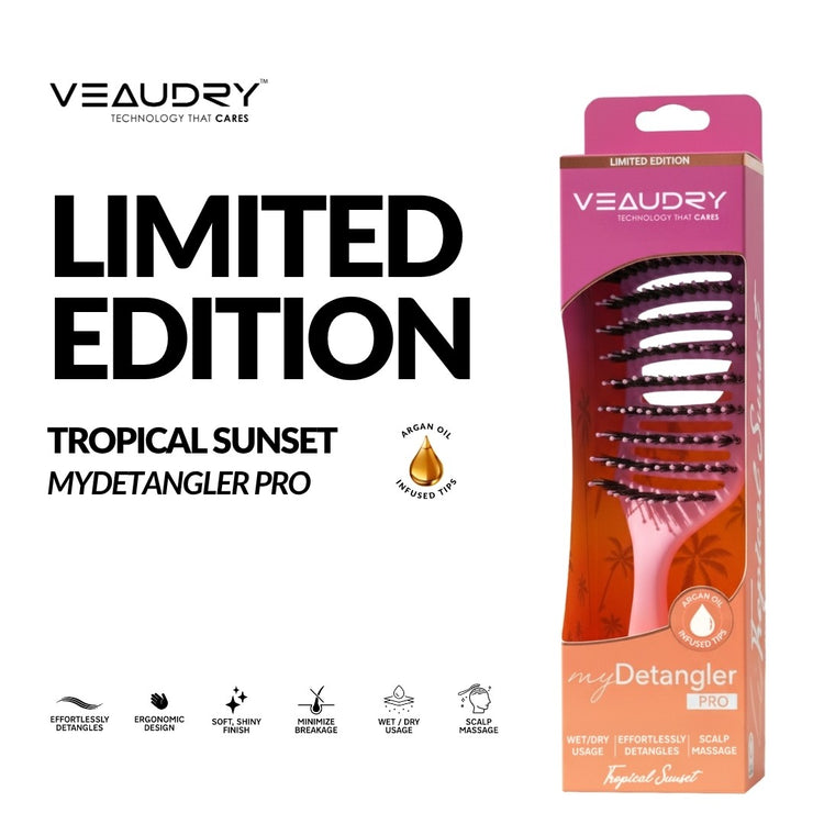 All Products | Quality Hair Styling Tools | Veaudry Global