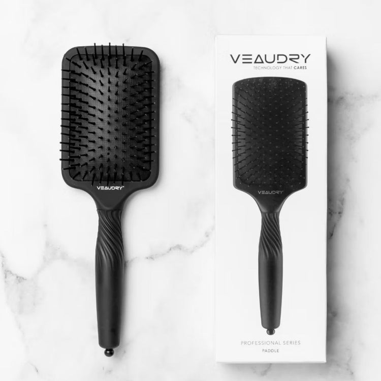 All Products | Quality Hair Styling Tools | Veaudry Global