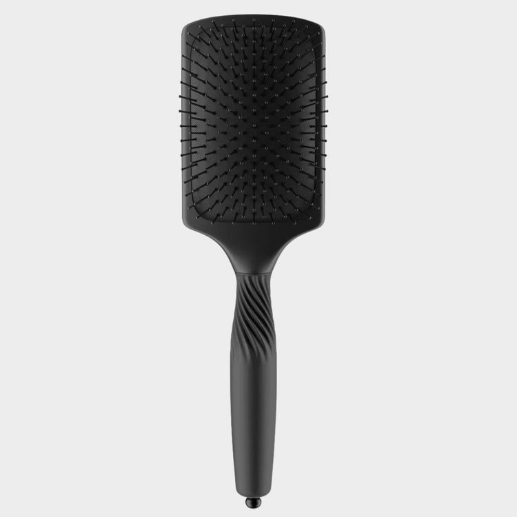 All Products | Quality Hair Styling Tools | Veaudry Global