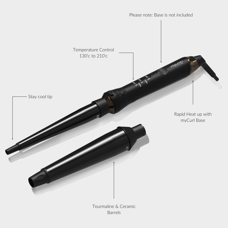 All Products | Quality Hair Styling Tools | Veaudry Global