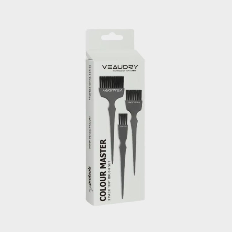 All Products | Quality Hair Styling Tools | Veaudry Global